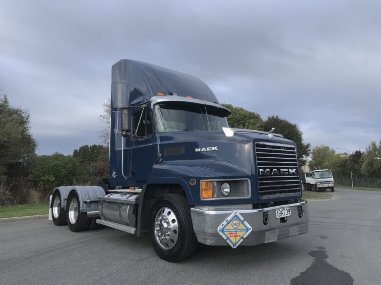 Used Trucks - Star Trucks