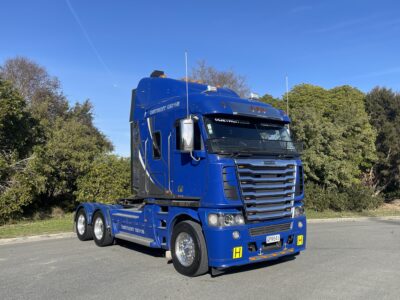 Used Trucks For Sale, Delivery anywhere in New Zealand